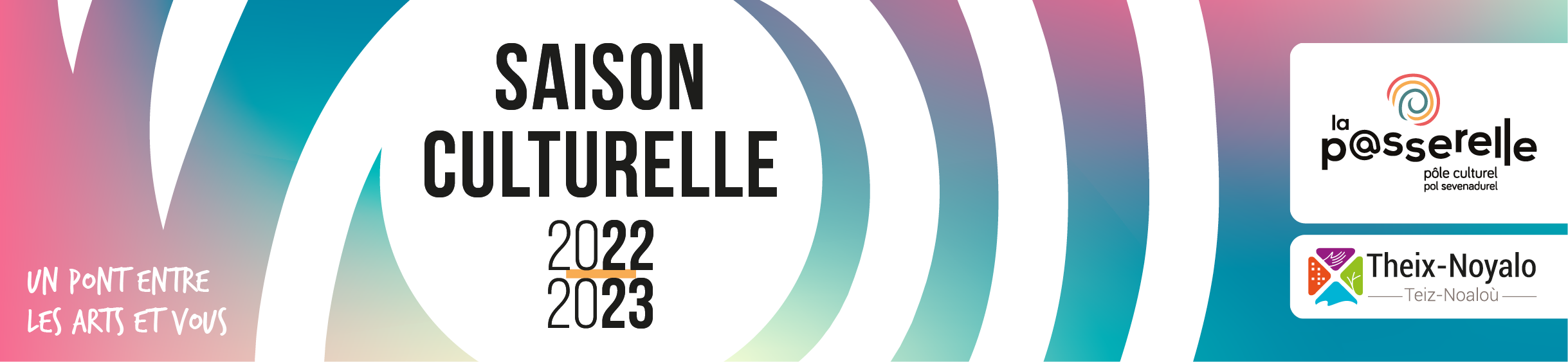 Identification | Mairie de Theix-Noyalo